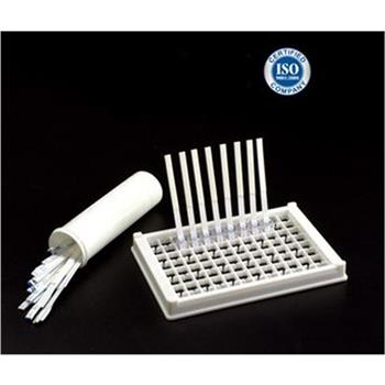 Scigiene Corporation - Mycotoxin Test Kits