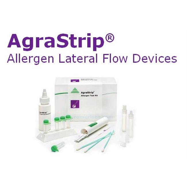 Scigiene Corporation