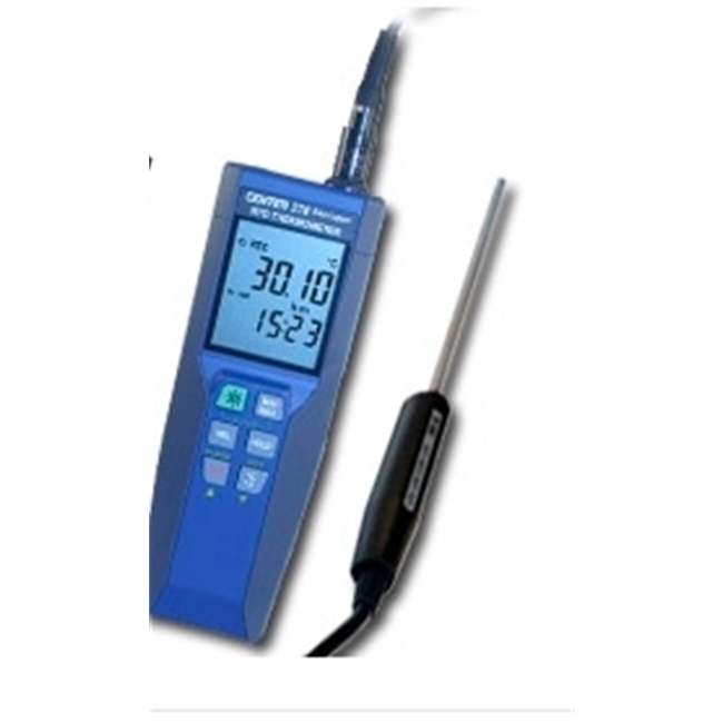 Scigiene Corporation