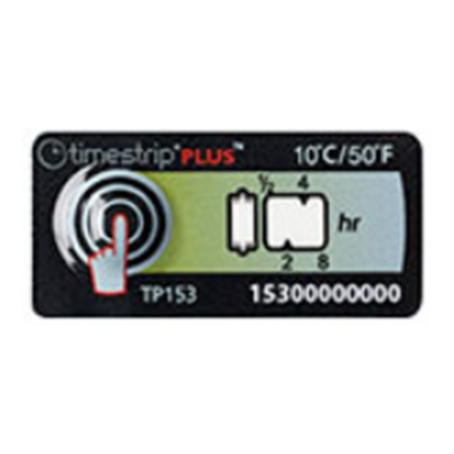 Scigiene Corporation