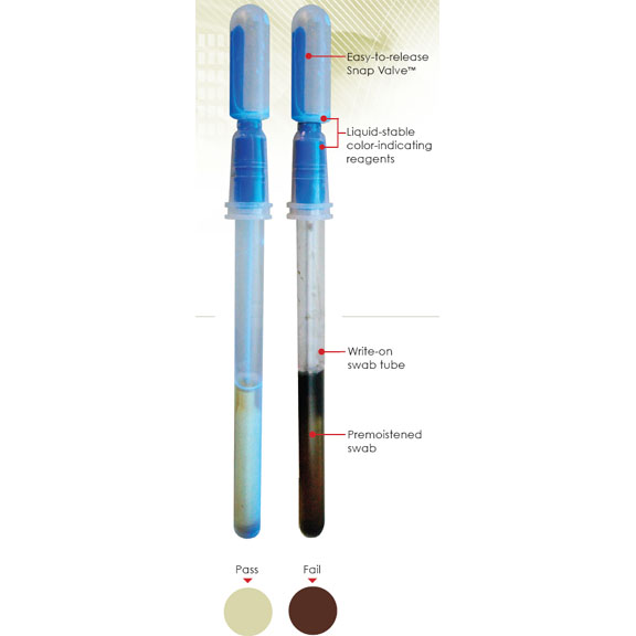 Scigiene Corporation