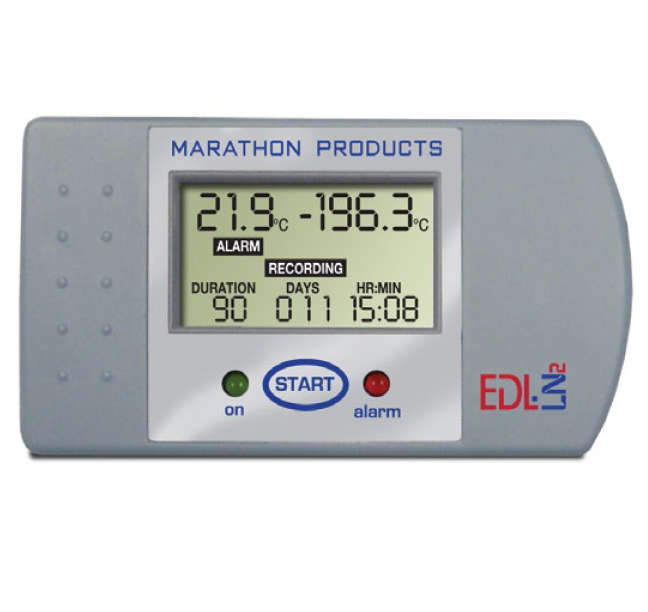 Scigiene Corporation