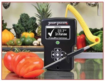 Scigiene Corporation