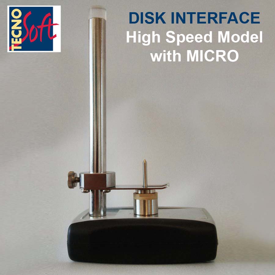 Scigiene Corporation