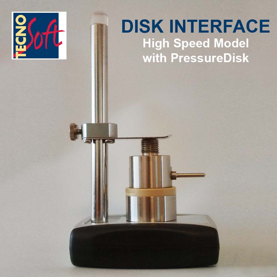 Scigiene Corporation